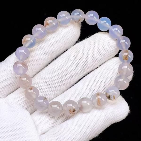 ■検索対象:【検索ワードが自動生成します】恋愛運アップ、金運上昇、健康祈願、浄化アイテム、開運グッズ、厄除け・魔除け、願望成就、邪気払い、癒し・リラックス、自己肯定感アップ、対人関係改善、睡眠改善、インスピレーション向上、心身のバランス、プ...