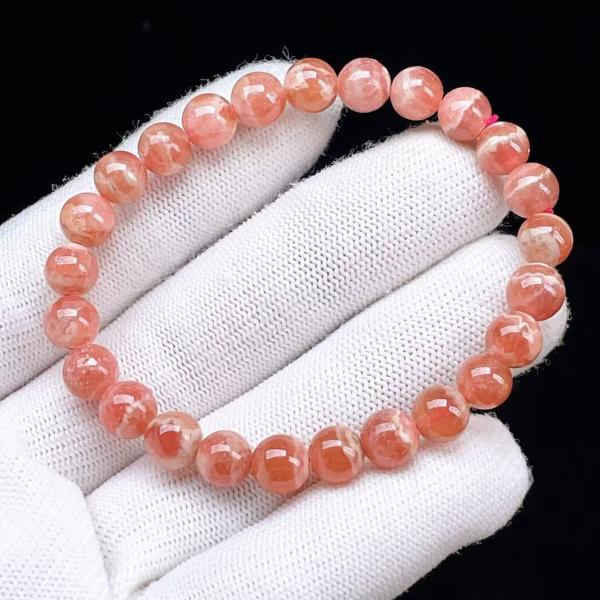 ■検索対象:【検索ワードが自動生成します】恋愛運アップ、金運上昇、健康祈願、浄化アイテム、開運グッズ、厄除け・魔除け、願望成就、邪気払い、癒し・リラックス、自己肯定感アップ、対人関係改善、睡眠改善、インスピレーション向上、心身のバランス、プ...