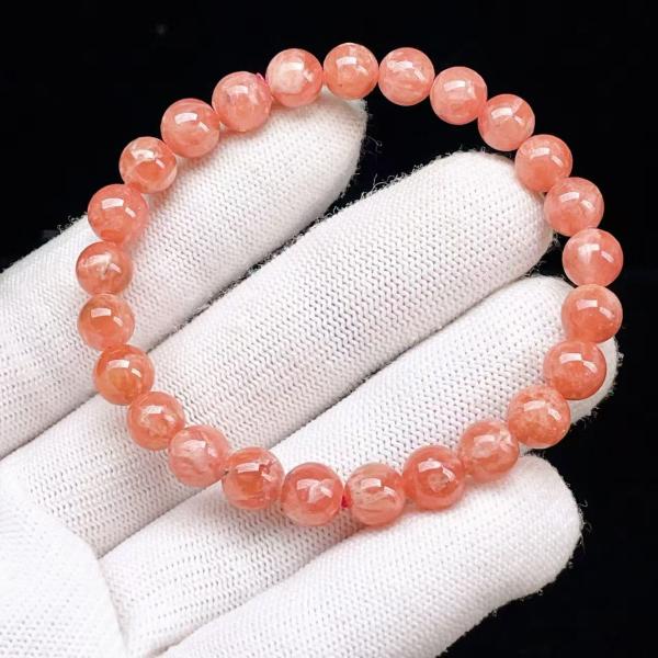 ■検索対象:【検索ワードが自動生成します】恋愛運アップ、金運上昇、健康祈願、浄化アイテム、開運グッズ、厄除け・魔除け、願望成就、邪気払い、癒し・リラックス、自己肯定感アップ、対人関係改善、睡眠改善、インスピレーション向上、心身のバランス、プ...