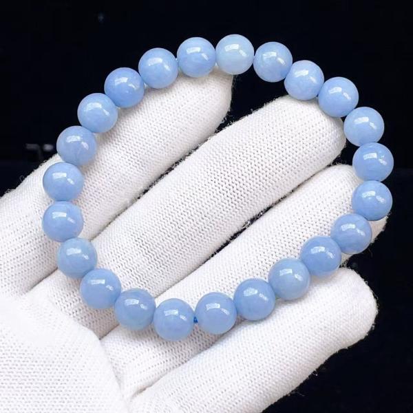 ■検索対象:【検索ワードが自動生成します】恋愛運アップ、金運上昇、健康祈願、浄化アイテム、開運グッズ、厄除け・魔除け、願望成就、邪気払い、癒し・リラックス、自己肯定感アップ、対人関係改善、睡眠改善、インスピレーション向上、心身のバランス、プ...