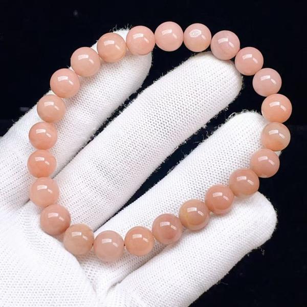 ■検索対象:【検索ワードが自動生成します】恋愛運アップ、金運上昇、健康祈願、浄化アイテム、開運グッズ、厄除け・魔除け、願望成就、邪気払い、癒し・リラックス、自己肯定感アップ、対人関係改善、睡眠改善、インスピレーション向上、心身のバランス、プ...