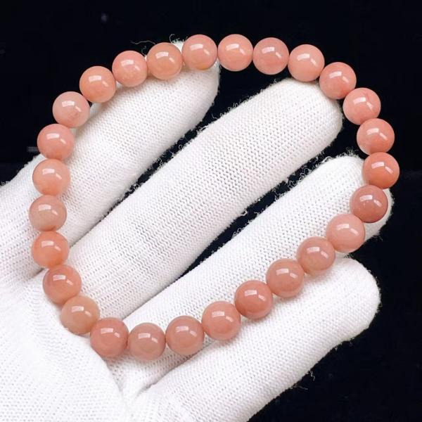 ■検索対象:【検索ワードが自動生成します】恋愛運アップ、金運上昇、健康祈願、浄化アイテム、開運グッズ、厄除け・魔除け、願望成就、邪気払い、癒し・リラックス、自己肯定感アップ、対人関係改善、睡眠改善、インスピレーション向上、心身のバランス、プ...