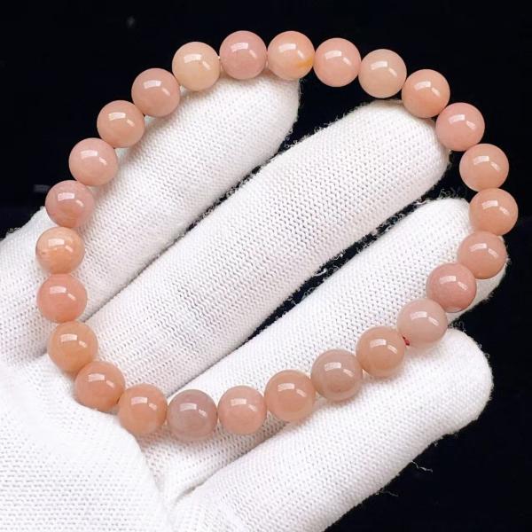 ■検索対象:【検索ワードが自動生成します】恋愛運アップ、金運上昇、健康祈願、浄化アイテム、開運グッズ、厄除け・魔除け、願望成就、邪気払い、癒し・リラックス、自己肯定感アップ、対人関係改善、睡眠改善、インスピレーション向上、心身のバランス、プ...