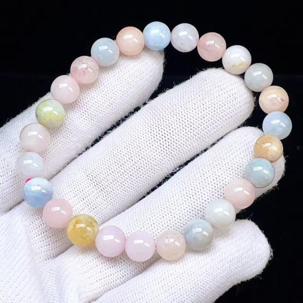 ■検索対象:【検索ワードが自動生成します】恋愛運アップ、金運上昇、健康祈願、浄化アイテム、開運グッズ、厄除け・魔除け、願望成就、邪気払い、癒し・リラックス、自己肯定感アップ、対人関係改善、睡眠改善、インスピレーション向上、心身のバランス、プ...