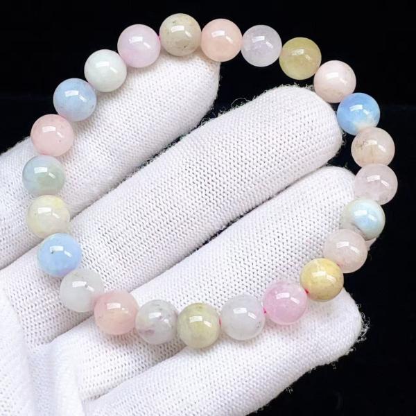 ■検索対象:【検索ワードが自動生成します】恋愛運アップ、金運上昇、健康祈願、浄化アイテム、開運グッズ、厄除け・魔除け、願望成就、邪気払い、癒し・リラックス、自己肯定感アップ、対人関係改善、睡眠改善、インスピレーション向上、心身のバランス、プ...