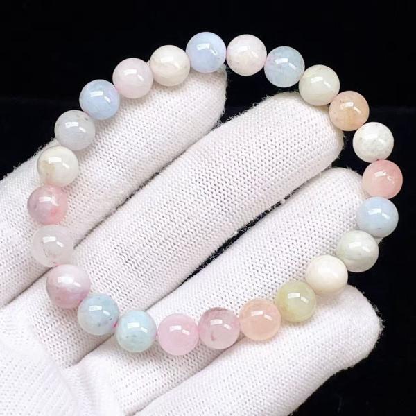 ■検索対象:【検索ワードが自動生成します】恋愛運アップ、金運上昇、健康祈願、浄化アイテム、開運グッズ、厄除け・魔除け、願望成就、邪気払い、癒し・リラックス、自己肯定感アップ、対人関係改善、睡眠改善、インスピレーション向上、心身のバランス、プ...