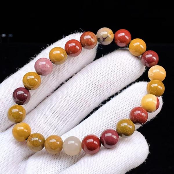 ■検索対象:【検索ワードが自動生成します】恋愛運アップ、金運上昇、健康祈願、浄化アイテム、開運グッズ、厄除け・魔除け、願望成就、邪気払い、癒し・リラックス、自己肯定感アップ、対人関係改善、睡眠改善、インスピレーション向上、心身のバランス、プ...