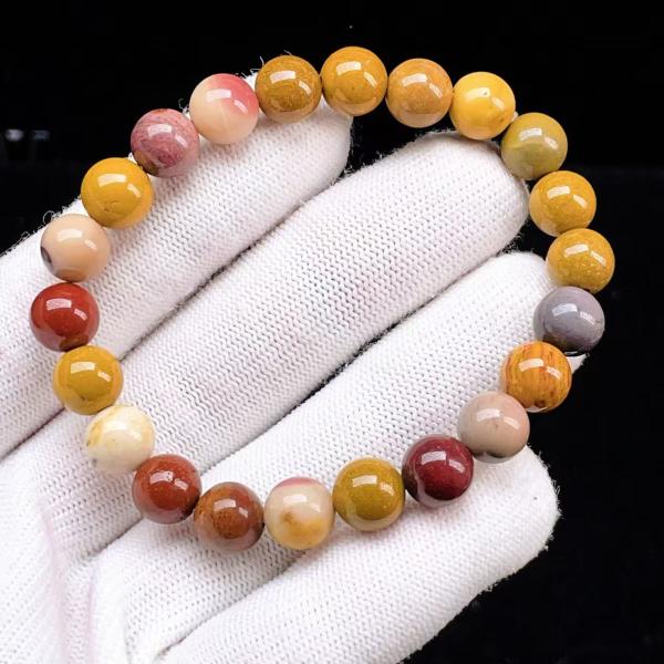 ■検索対象:【検索ワードが自動生成します】恋愛運アップ、金運上昇、健康祈願、浄化アイテム、開運グッズ、厄除け・魔除け、願望成就、邪気払い、癒し・リラックス、自己肯定感アップ、対人関係改善、睡眠改善、インスピレーション向上、心身のバランス、プ...