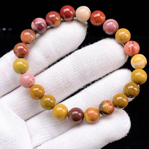 ■検索対象:【検索ワードが自動生成します】恋愛運アップ、金運上昇、健康祈願、浄化アイテム、開運グッズ、厄除け・魔除け、願望成就、邪気払い、癒し・リラックス、自己肯定感アップ、対人関係改善、睡眠改善、インスピレーション向上、心身のバランス、プ...