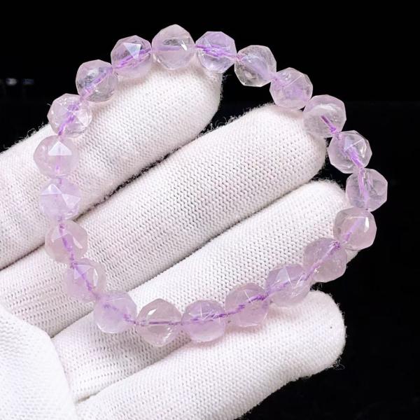 ■検索対象:【検索ワードが自動生成します】恋愛運アップ、金運上昇、健康祈願、浄化アイテム、開運グッズ、厄除け・魔除け、願望成就、邪気払い、癒し・リラックス、自己肯定感アップ、対人関係改善、睡眠改善、インスピレーション向上、心身のバランス、プ...