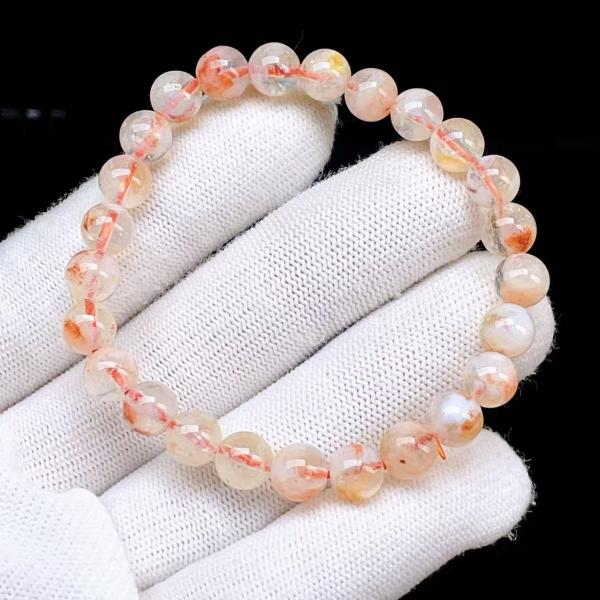 ■検索対象:【検索ワードが自動生成します】恋愛運アップ、金運上昇、健康祈願、浄化アイテム、開運グッズ、厄除け・魔除け、願望成就、邪気払い、癒し・リラックス、自己肯定感アップ、対人関係改善、睡眠改善、インスピレーション向上、心身のバランス、プ...