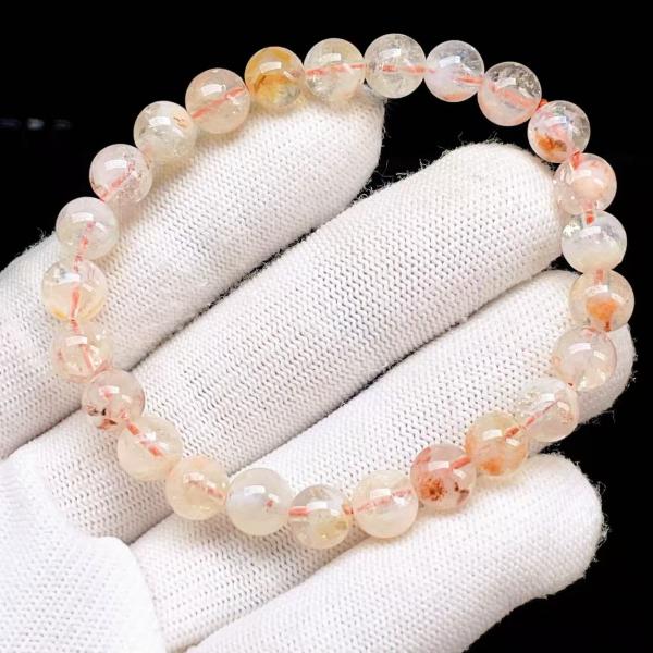 ■検索対象:【検索ワードが自動生成します】恋愛運アップ、金運上昇、健康祈願、浄化アイテム、開運グッズ、厄除け・魔除け、願望成就、邪気払い、癒し・リラックス、自己肯定感アップ、対人関係改善、睡眠改善、インスピレーション向上、心身のバランス、プ...