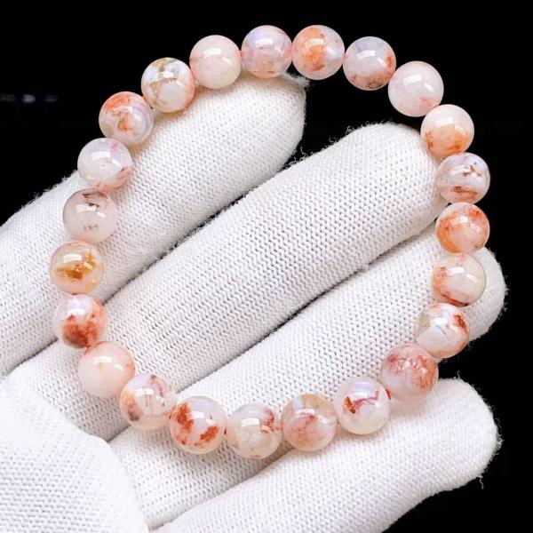 ■検索対象:【検索ワードが自動生成します】恋愛運アップ、金運上昇、健康祈願、浄化アイテム、開運グッズ、厄除け・魔除け、願望成就、邪気払い、癒し・リラックス、自己肯定感アップ、対人関係改善、睡眠改善、インスピレーション向上、心身のバランス、プ...