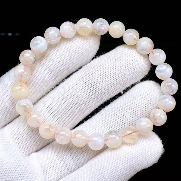 ■検索対象:【検索ワードが自動生成します】恋愛運アップ、金運上昇、健康祈願、浄化アイテム、開運グッズ、厄除け・魔除け、願望成就、邪気払い、癒し・リラックス、自己肯定感アップ、対人関係改善、睡眠改善、インスピレーション向上、心身のバランス、プ...