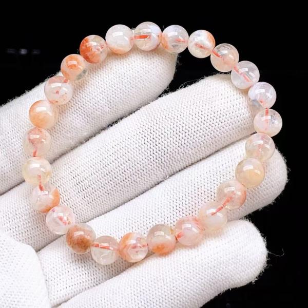 ■検索対象:【検索ワードが自動生成します】恋愛運アップ、金運上昇、健康祈願、浄化アイテム、開運グッズ、厄除け・魔除け、願望成就、邪気払い、癒し・リラックス、自己肯定感アップ、対人関係改善、睡眠改善、インスピレーション向上、心身のバランス、プ...