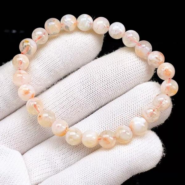 ■検索対象:【検索ワードが自動生成します】恋愛運アップ、金運上昇、健康祈願、浄化アイテム、開運グッズ、厄除け・魔除け、願望成就、邪気払い、癒し・リラックス、自己肯定感アップ、対人関係改善、睡眠改善、インスピレーション向上、心身のバランス、プ...