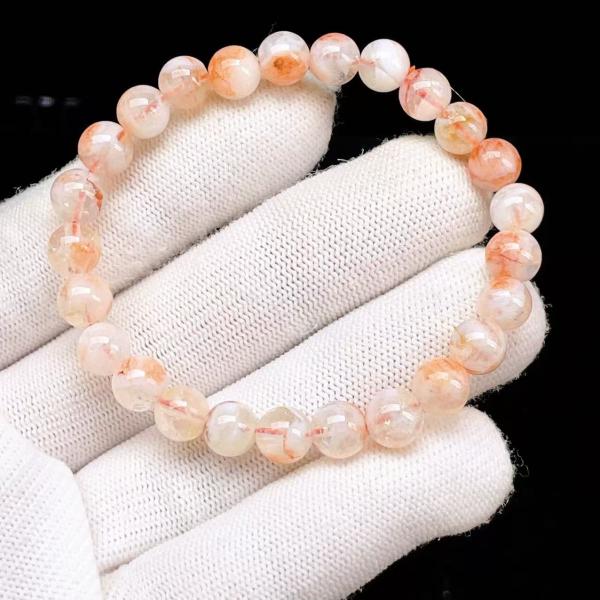 ■検索対象:【検索ワードが自動生成します】恋愛運アップ、金運上昇、健康祈願、浄化アイテム、開運グッズ、厄除け・魔除け、願望成就、邪気払い、癒し・リラックス、自己肯定感アップ、対人関係改善、睡眠改善、インスピレーション向上、心身のバランス、プ...