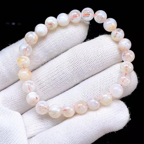 ■検索対象:【検索ワードが自動生成します】恋愛運アップ、金運上昇、健康祈願、浄化アイテム、開運グッズ、厄除け・魔除け、願望成就、邪気払い、癒し・リラックス、自己肯定感アップ、対人関係改善、睡眠改善、インスピレーション向上、心身のバランス、プ...