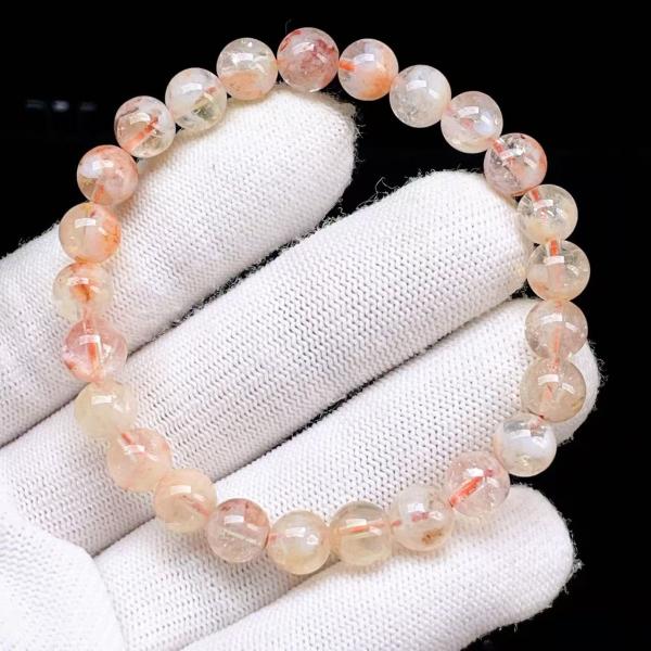 ■検索対象:【検索ワードが自動生成します】恋愛運アップ、金運上昇、健康祈願、浄化アイテム、開運グッズ、厄除け・魔除け、願望成就、邪気払い、癒し・リラックス、自己肯定感アップ、対人関係改善、睡眠改善、インスピレーション向上、心身のバランス、プ...