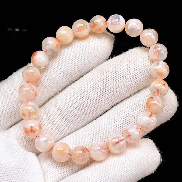 ■検索対象:【検索ワードが自動生成します】恋愛運アップ、金運上昇、健康祈願、浄化アイテム、開運グッズ、厄除け・魔除け、願望成就、邪気払い、癒し・リラックス、自己肯定感アップ、対人関係改善、睡眠改善、インスピレーション向上、心身のバランス、プ...