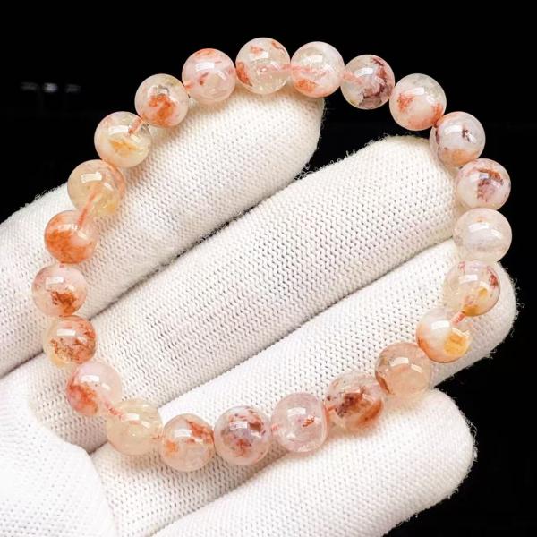 ■検索対象:【検索ワードが自動生成します】恋愛運アップ、金運上昇、健康祈願、浄化アイテム、開運グッズ、厄除け・魔除け、願望成就、邪気払い、癒し・リラックス、自己肯定感アップ、対人関係改善、睡眠改善、インスピレーション向上、心身のバランス、プ...