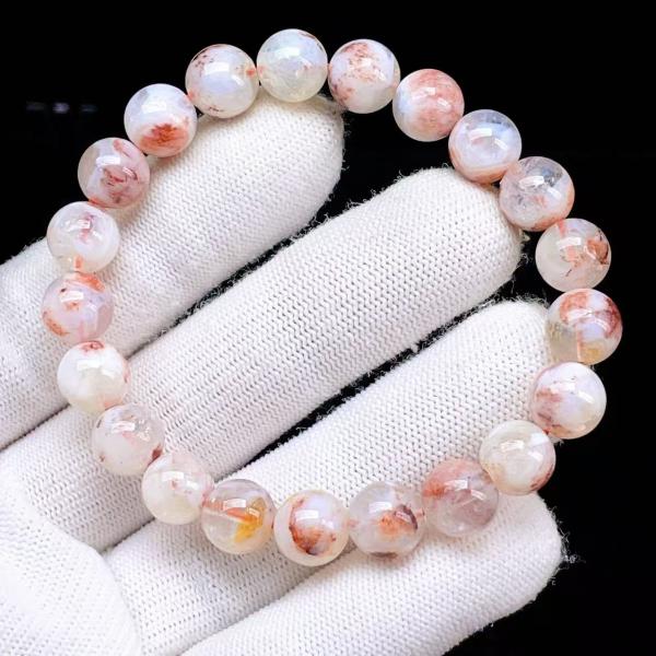 ■検索対象:【検索ワードが自動生成します】恋愛運アップ、金運上昇、健康祈願、浄化アイテム、開運グッズ、厄除け・魔除け、願望成就、邪気払い、癒し・リラックス、自己肯定感アップ、対人関係改善、睡眠改善、インスピレーション向上、心身のバランス、プ...