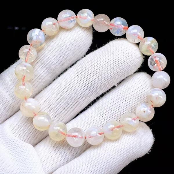 ■検索対象:【検索ワードが自動生成します】恋愛運アップ、金運上昇、健康祈願、浄化アイテム、開運グッズ、厄除け・魔除け、願望成就、邪気払い、癒し・リラックス、自己肯定感アップ、対人関係改善、睡眠改善、インスピレーション向上、心身のバランス、プ...