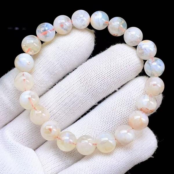 ■検索対象:【検索ワードが自動生成します】恋愛運アップ、金運上昇、健康祈願、浄化アイテム、開運グッズ、厄除け・魔除け、願望成就、邪気払い、癒し・リラックス、自己肯定感アップ、対人関係改善、睡眠改善、インスピレーション向上、心身のバランス、プ...