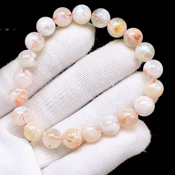 ■検索対象:【検索ワードが自動生成します】恋愛運アップ、金運上昇、健康祈願、浄化アイテム、開運グッズ、厄除け・魔除け、願望成就、邪気払い、癒し・リラックス、自己肯定感アップ、対人関係改善、睡眠改善、インスピレーション向上、心身のバランス、プ...