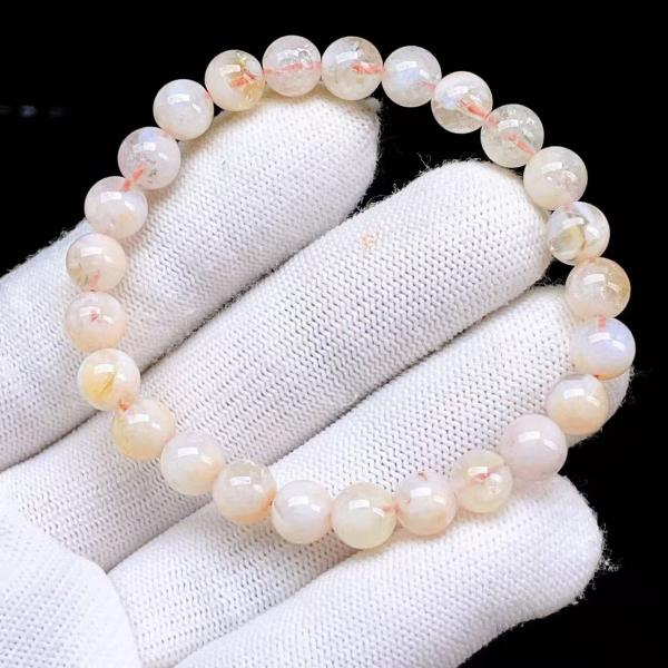 ■検索対象:【検索ワードが自動生成します】恋愛運アップ、金運上昇、健康祈願、浄化アイテム、開運グッズ、厄除け・魔除け、願望成就、邪気払い、癒し・リラックス、自己肯定感アップ、対人関係改善、睡眠改善、インスピレーション向上、心身のバランス、プ...