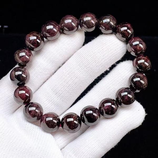 ■検索対象:【検索ワードが自動生成します】恋愛運アップ、金運上昇、健康祈願、浄化アイテム、開運グッズ、厄除け・魔除け、願望成就、邪気払い、癒し・リラックス、自己肯定感アップ、対人関係改善、睡眠改善、インスピレーション向上、心身のバランス、プ...