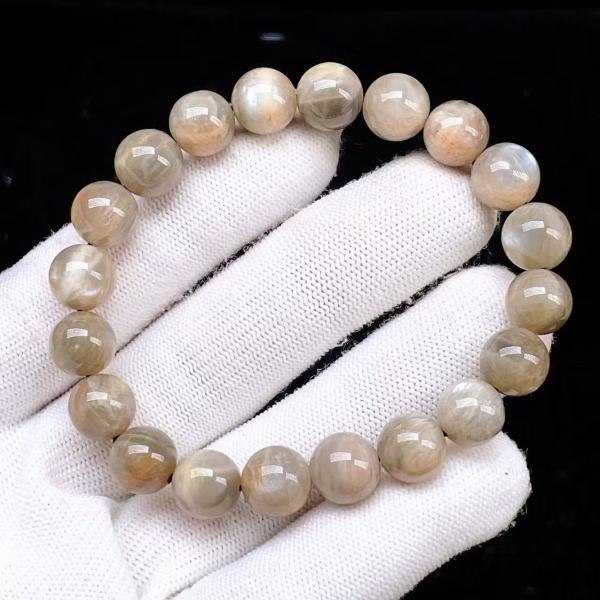 ■検索対象:【検索ワードが自動生成します】恋愛運アップ、金運上昇、健康祈願、浄化アイテム、開運グッズ、厄除け・魔除け、願望成就、邪気払い、癒し・リラックス、自己肯定感アップ、対人関係改善、睡眠改善、インスピレーション向上、心身のバランス、プ...