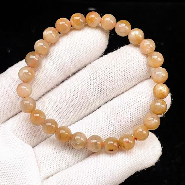 ■検索対象:【検索ワードが自動生成します】恋愛運アップ、金運上昇、健康祈願、浄化アイテム、開運グッズ、厄除け・魔除け、願望成就、邪気払い、癒し・リラックス、自己肯定感アップ、対人関係改善、睡眠改善、インスピレーション向上、心身のバランス、プ...