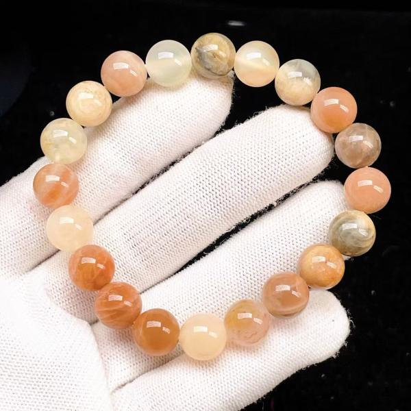 ■検索対象:【検索ワードが自動生成します】恋愛運アップ、金運上昇、健康祈願、浄化アイテム、開運グッズ、厄除け・魔除け、願望成就、邪気払い、癒し・リラックス、自己肯定感アップ、対人関係改善、睡眠改善、インスピレーション向上、心身のバランス、プ...