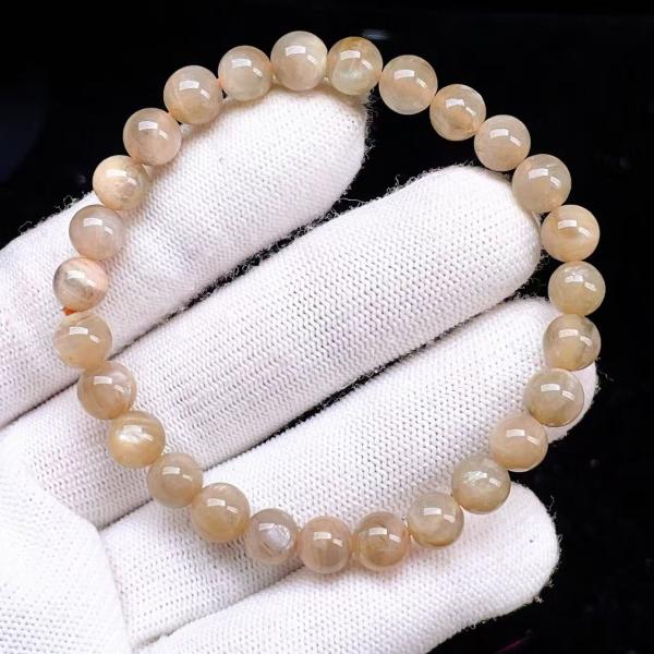 ■検索対象:【検索ワードが自動生成します】恋愛運アップ、金運上昇、健康祈願、浄化アイテム、開運グッズ、厄除け・魔除け、願望成就、邪気払い、癒し・リラックス、自己肯定感アップ、対人関係改善、睡眠改善、インスピレーション向上、心身のバランス、プ...