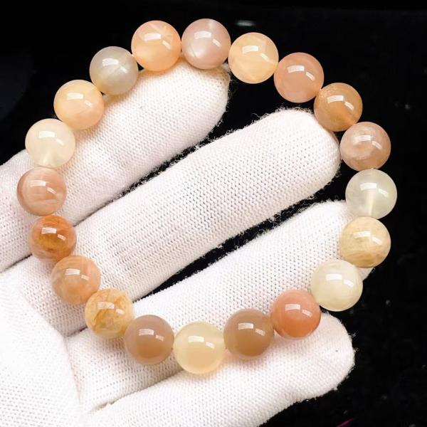 ■検索対象:【検索ワードが自動生成します】恋愛運アップ、金運上昇、健康祈願、浄化アイテム、開運グッズ、厄除け・魔除け、願望成就、邪気払い、癒し・リラックス、自己肯定感アップ、対人関係改善、睡眠改善、インスピレーション向上、心身のバランス、プ...