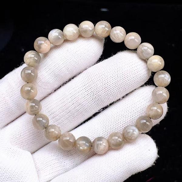 ■検索対象:【検索ワードが自動生成します】恋愛運アップ、金運上昇、健康祈願、浄化アイテム、開運グッズ、厄除け・魔除け、願望成就、邪気払い、癒し・リラックス、自己肯定感アップ、対人関係改善、睡眠改善、インスピレーション向上、心身のバランス、プ...