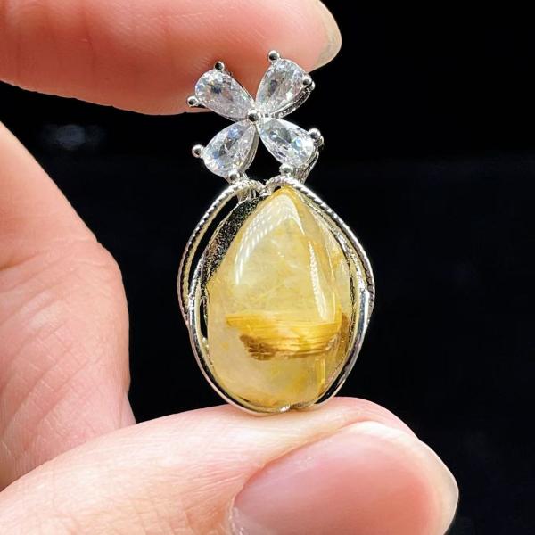 ■検索対象:【検索ワードが自動生成します】恋愛運アップ、金運上昇、健康祈願、浄化アイテム、開運グッズ、厄除け・魔除け、願望成就、邪気払い、癒し・リラックス、自己肯定感アップ、対人関係改善、睡眠改善、インスピレーション向上、心身のバランス、プ...