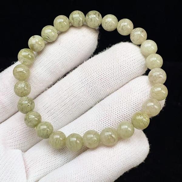 ■検索対象:【検索ワードが自動生成します】恋愛運アップ、金運上昇、健康祈願、浄化アイテム、開運グッズ、厄除け・魔除け、願望成就、邪気払い、癒し・リラックス、自己肯定感アップ、対人関係改善、睡眠改善、インスピレーション向上、心身のバランス、プ...