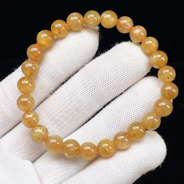 ■検索対象:【検索ワードが自動生成します】恋愛運アップ、金運上昇、健康祈願、浄化アイテム、開運グッズ、厄除け・魔除け、願望成就、邪気払い、癒し・リラックス、自己肯定感アップ、対人関係改善、睡眠改善、インスピレーション向上、心身のバランス、プ...