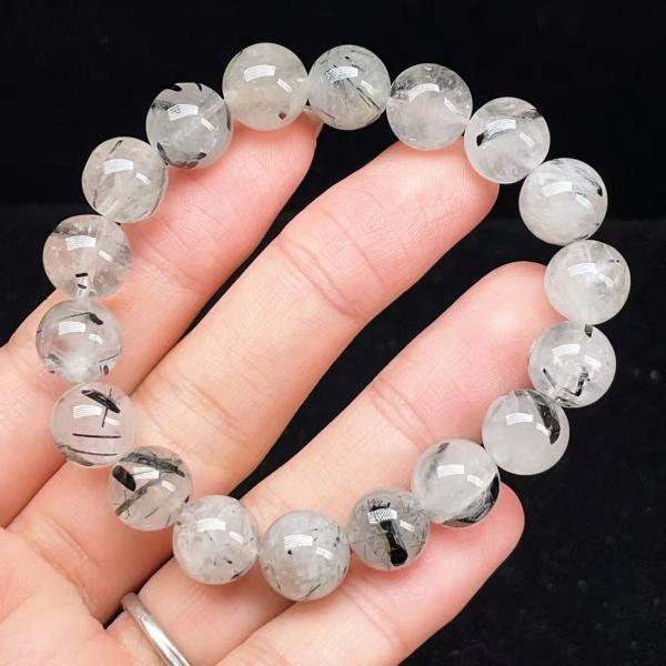 ■検索対象:【検索ワードが自動生成します】恋愛運アップ、金運上昇、健康祈願、浄化アイテム、開運グッズ、厄除け・魔除け、願望成就、邪気払い、癒し・リラックス、自己肯定感アップ、対人関係改善、睡眠改善、インスピレーション向上、心身のバランス、プ...