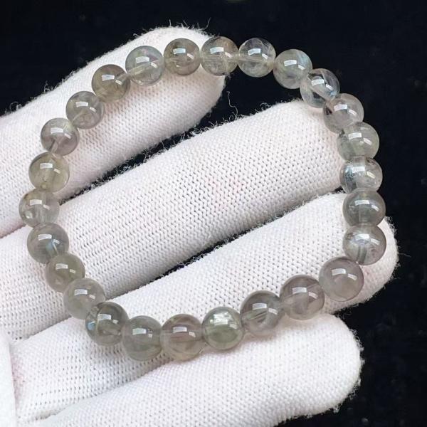 ■検索対象:【検索ワードが自動生成します】恋愛運アップ、金運上昇、健康祈願、浄化アイテム、開運グッズ、厄除け・魔除け、願望成就、邪気払い、癒し・リラックス、自己肯定感アップ、対人関係改善、睡眠改善、インスピレーション向上、心身のバランス、プ...