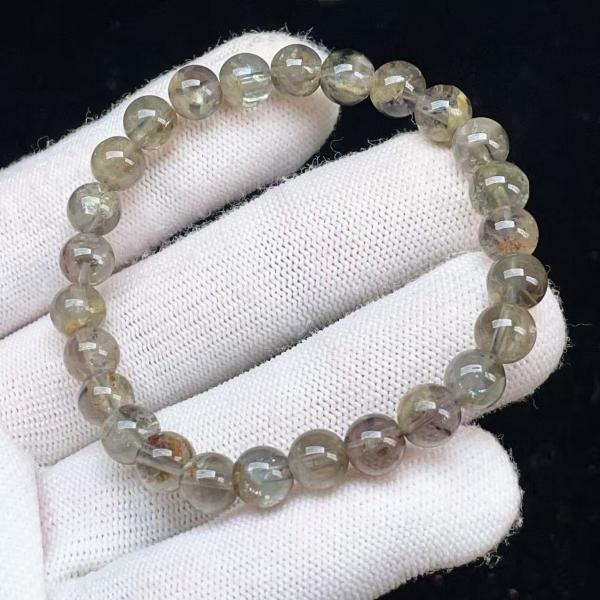 ■検索対象:【検索ワードが自動生成します】恋愛運アップ、金運上昇、健康祈願、浄化アイテム、開運グッズ、厄除け・魔除け、願望成就、邪気払い、癒し・リラックス、自己肯定感アップ、対人関係改善、睡眠改善、インスピレーション向上、心身のバランス、プ...