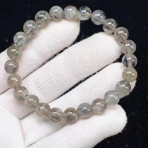 ■検索対象:【検索ワードが自動生成します】恋愛運アップ、金運上昇、健康祈願、浄化アイテム、開運グッズ、厄除け・魔除け、願望成就、邪気払い、癒し・リラックス、自己肯定感アップ、対人関係改善、睡眠改善、インスピレーション向上、心身のバランス、プ...