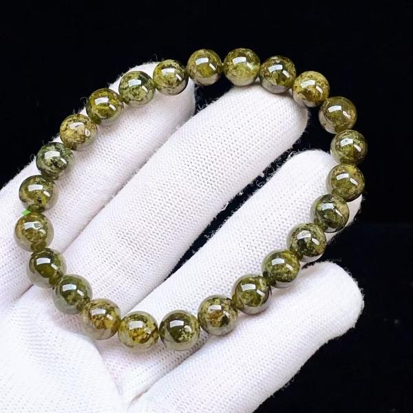 ■検索対象:【検索ワードが自動生成します】恋愛運アップ、金運上昇、健康祈願、浄化アイテム、開運グッズ、厄除け・魔除け、願望成就、邪気払い、癒し・リラックス、自己肯定感アップ、対人関係改善、睡眠改善、インスピレーション向上、心身のバランス、プ...