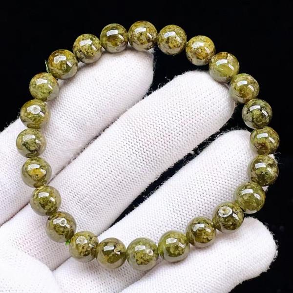 ■検索対象:【検索ワードが自動生成します】恋愛運アップ、金運上昇、健康祈願、浄化アイテム、開運グッズ、厄除け・魔除け、願望成就、邪気払い、癒し・リラックス、自己肯定感アップ、対人関係改善、睡眠改善、インスピレーション向上、心身のバランス、プ...