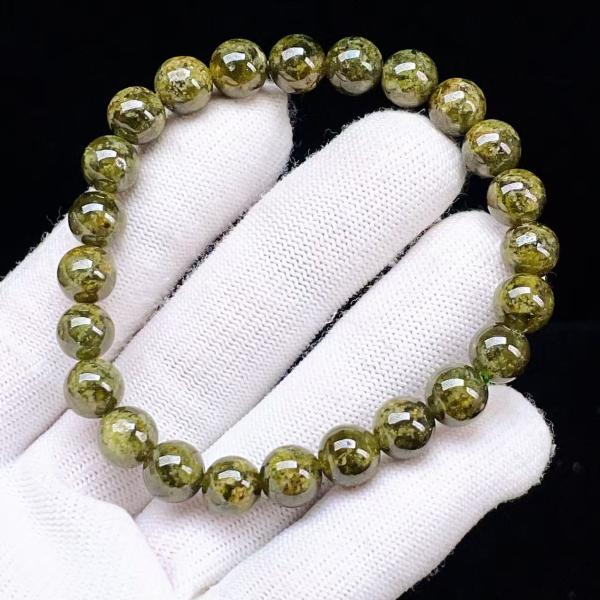 ■検索対象:【検索ワードが自動生成します】恋愛運アップ、金運上昇、健康祈願、浄化アイテム、開運グッズ、厄除け・魔除け、願望成就、邪気払い、癒し・リラックス、自己肯定感アップ、対人関係改善、睡眠改善、インスピレーション向上、心身のバランス、プ...