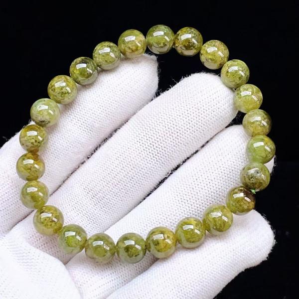 ■検索対象:【検索ワードが自動生成します】恋愛運アップ、金運上昇、健康祈願、浄化アイテム、開運グッズ、厄除け・魔除け、願望成就、邪気払い、癒し・リラックス、自己肯定感アップ、対人関係改善、睡眠改善、インスピレーション向上、心身のバランス、プ...