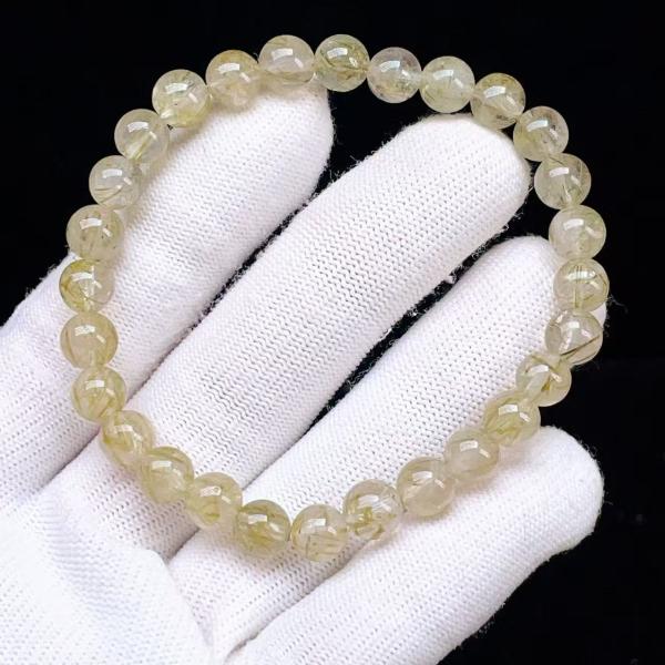 ■検索対象:【検索ワードが自動生成します】恋愛運アップ、金運上昇、健康祈願、浄化アイテム、開運グッズ、厄除け・魔除け、願望成就、邪気払い、癒し・リラックス、自己肯定感アップ、対人関係改善、睡眠改善、インスピレーション向上、心身のバランス、プ...