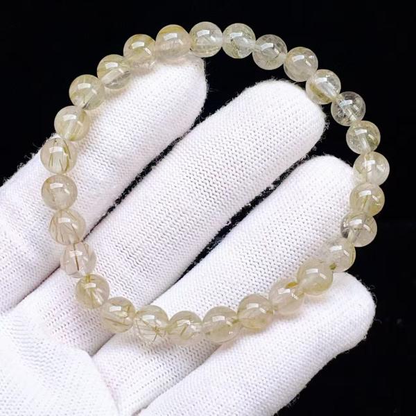 ■検索対象:【検索ワードが自動生成します】恋愛運アップ、金運上昇、健康祈願、浄化アイテム、開運グッズ、厄除け・魔除け、願望成就、邪気払い、癒し・リラックス、自己肯定感アップ、対人関係改善、睡眠改善、インスピレーション向上、心身のバランス、プ...